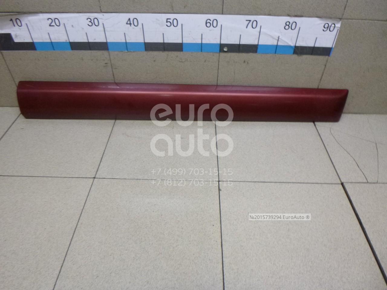 RT0542-1 AKS от 242 руб. для Renault Sandero 2009-2014 в Москве