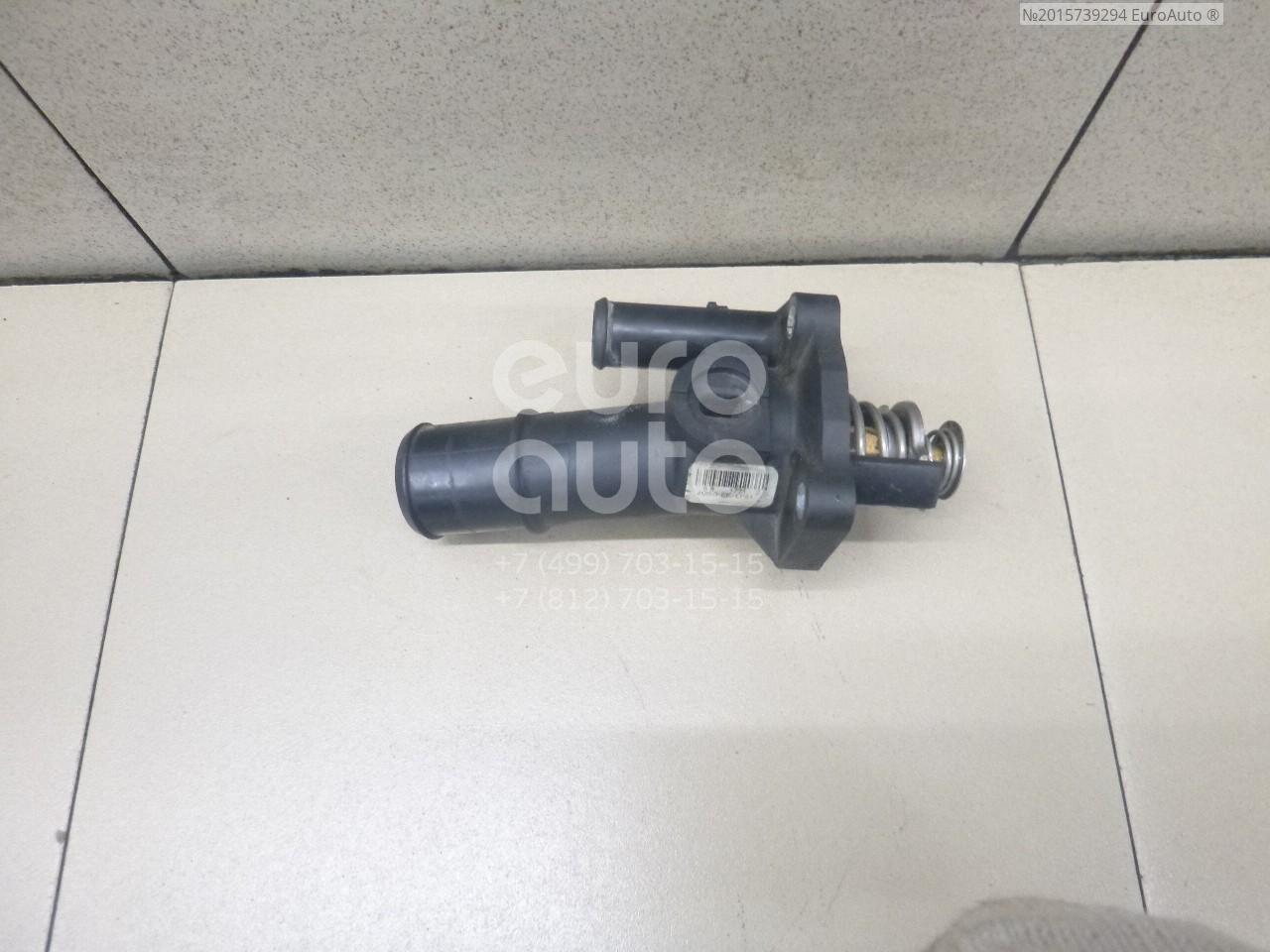 1476110 Ford от 475 руб. в Москве