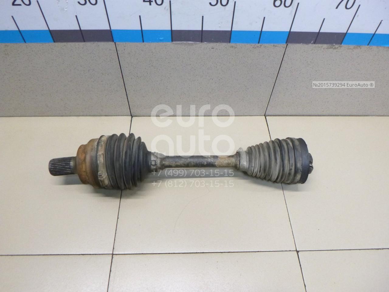 2213300801 Mercedes Benz от 22500 руб. для Mercedes Benz W221 2005-2013 ...