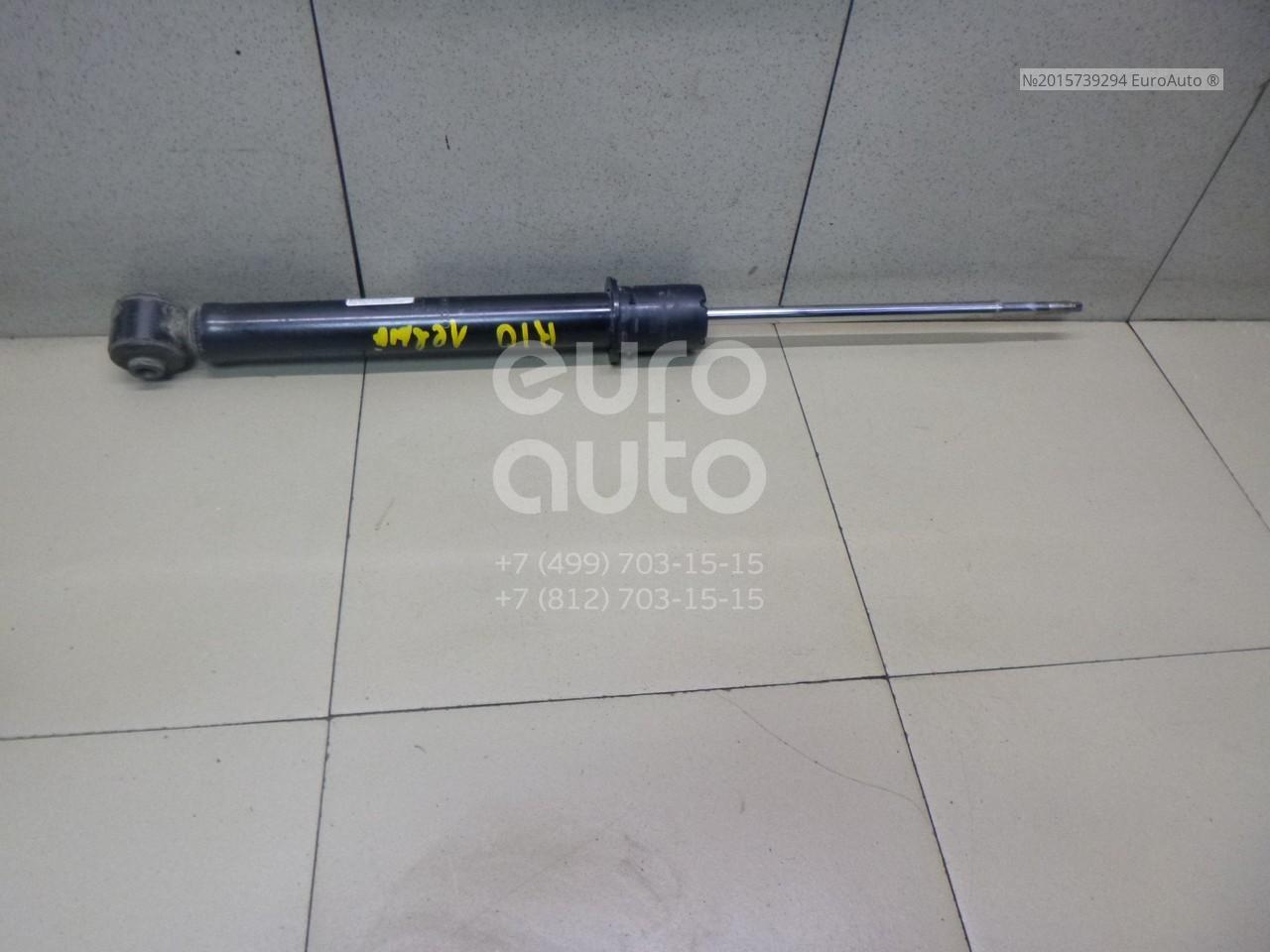 YKM7102010113 YOKOMITSU от 1924 руб. в Москве