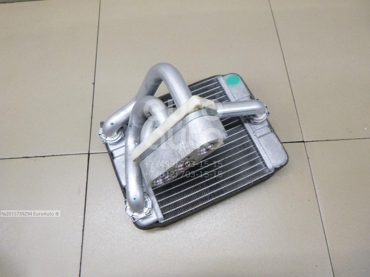 2228301103 Mercedes Benz от 2103 руб. для Mercedes Benz W222 2013-2020 ...