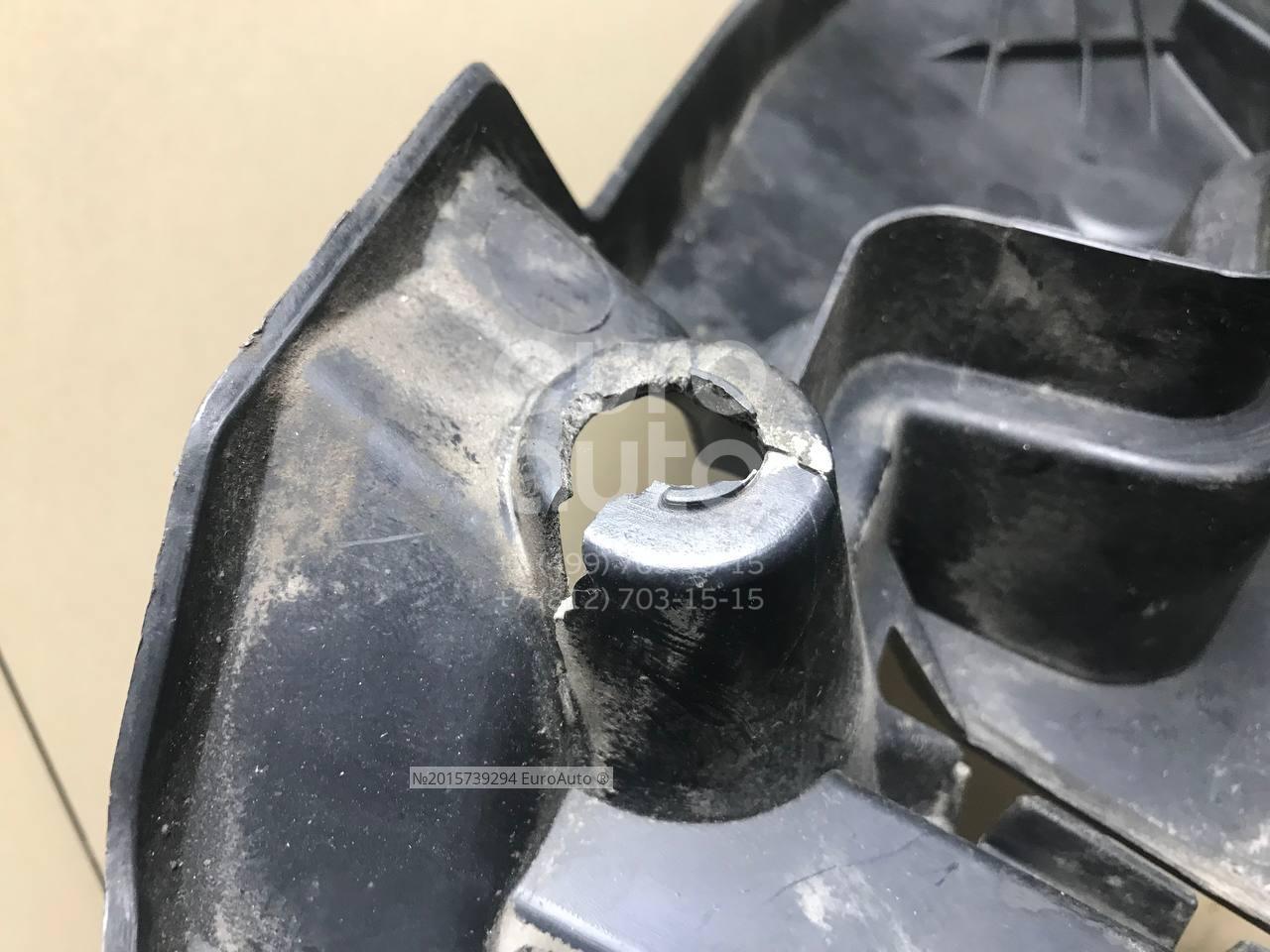 AP764821 ASPACO от 2092 руб. для BMW 5-serie F10/F11 2009-2016 в Москве