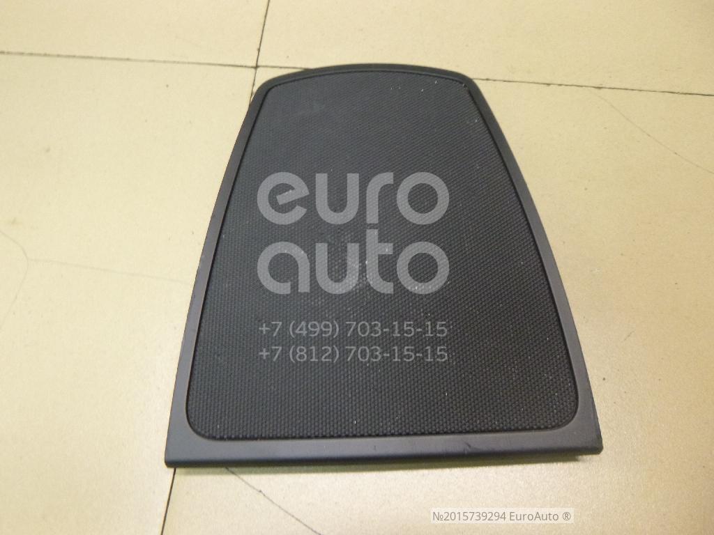 51459209779 BMW от 332 руб. для BMW 5-serie F10/F11 2009-2016 в Москве