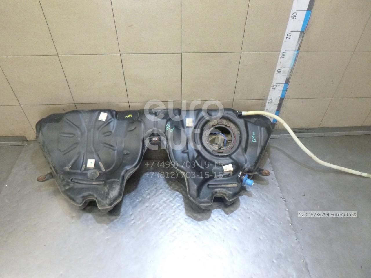 16117268031 BMW Бак топливный от производителя по спец цене купить в ...