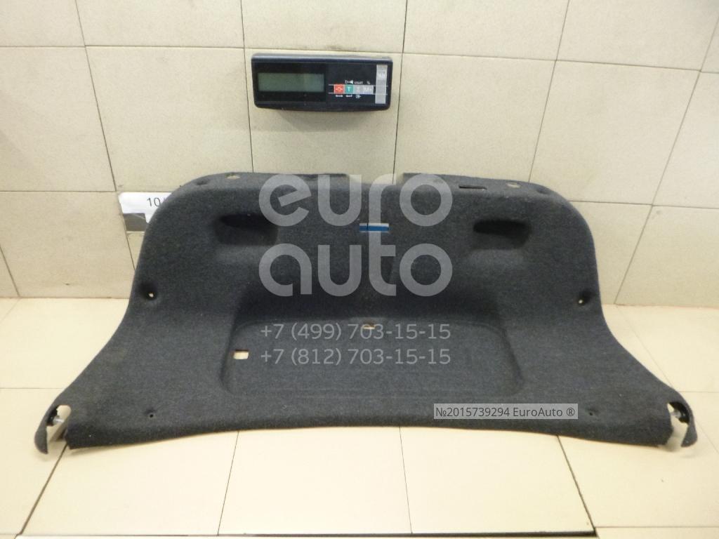 51497204373 BMW от 1439 руб. для BMW 5-serie F10/F11 2009-2016 в Москве