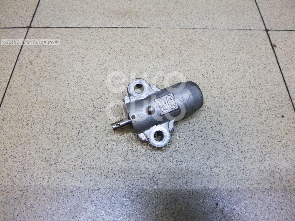 03-42026-SX Stellox от 287 руб. в Москве