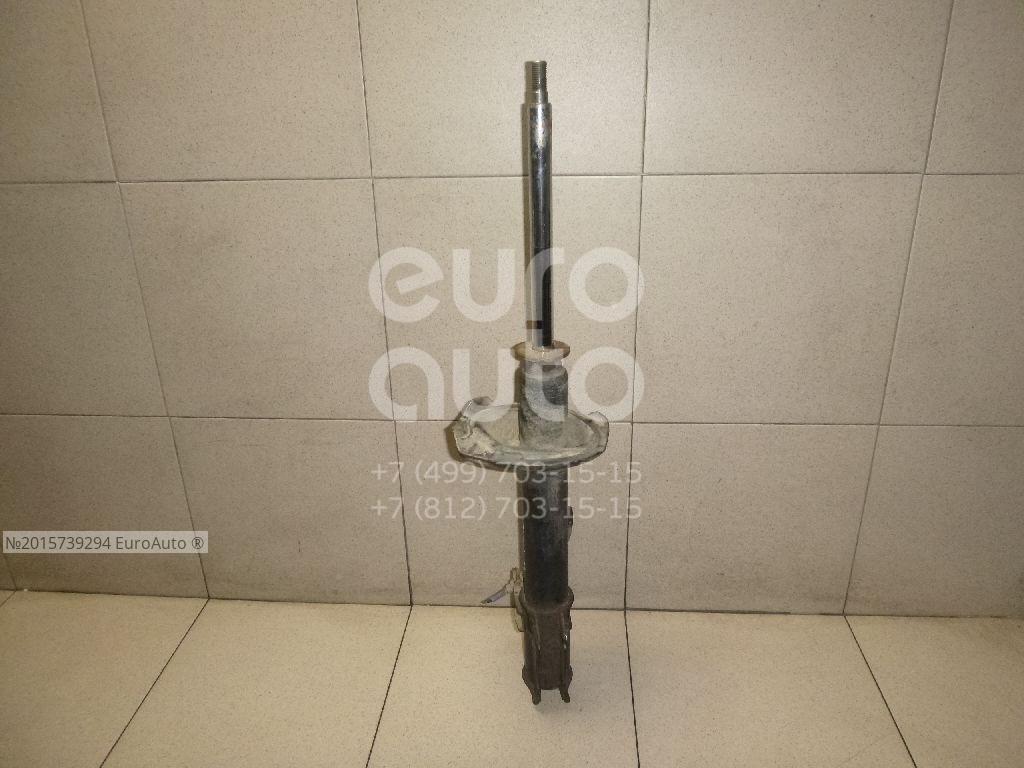 20310-FC040 Subaru от 431 руб. для Subaru Forester (S10) 2000-2002 в Москве