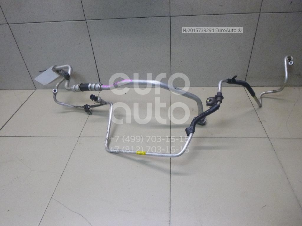 96859682 GM от 4603 руб. в Москве