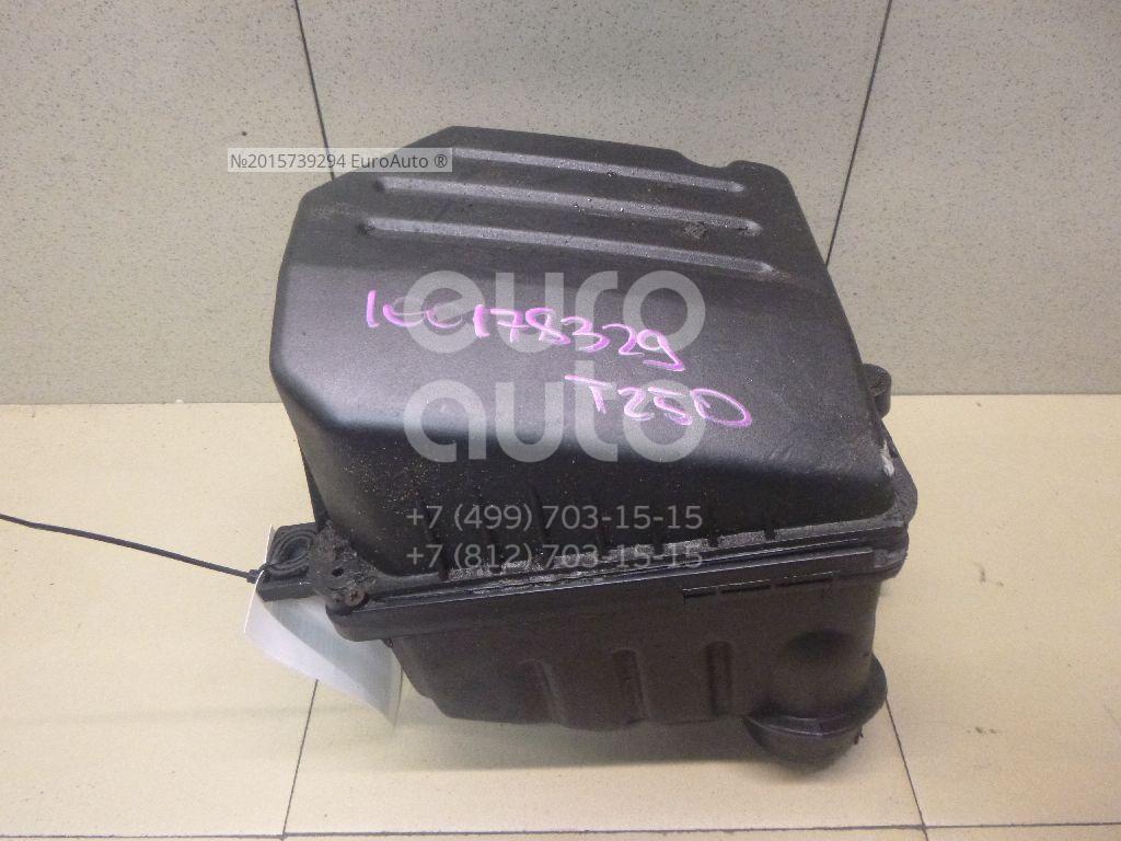 42386920 GM от 2634 руб. для Chevrolet Aveo (T200) 2003-2008 в Москве