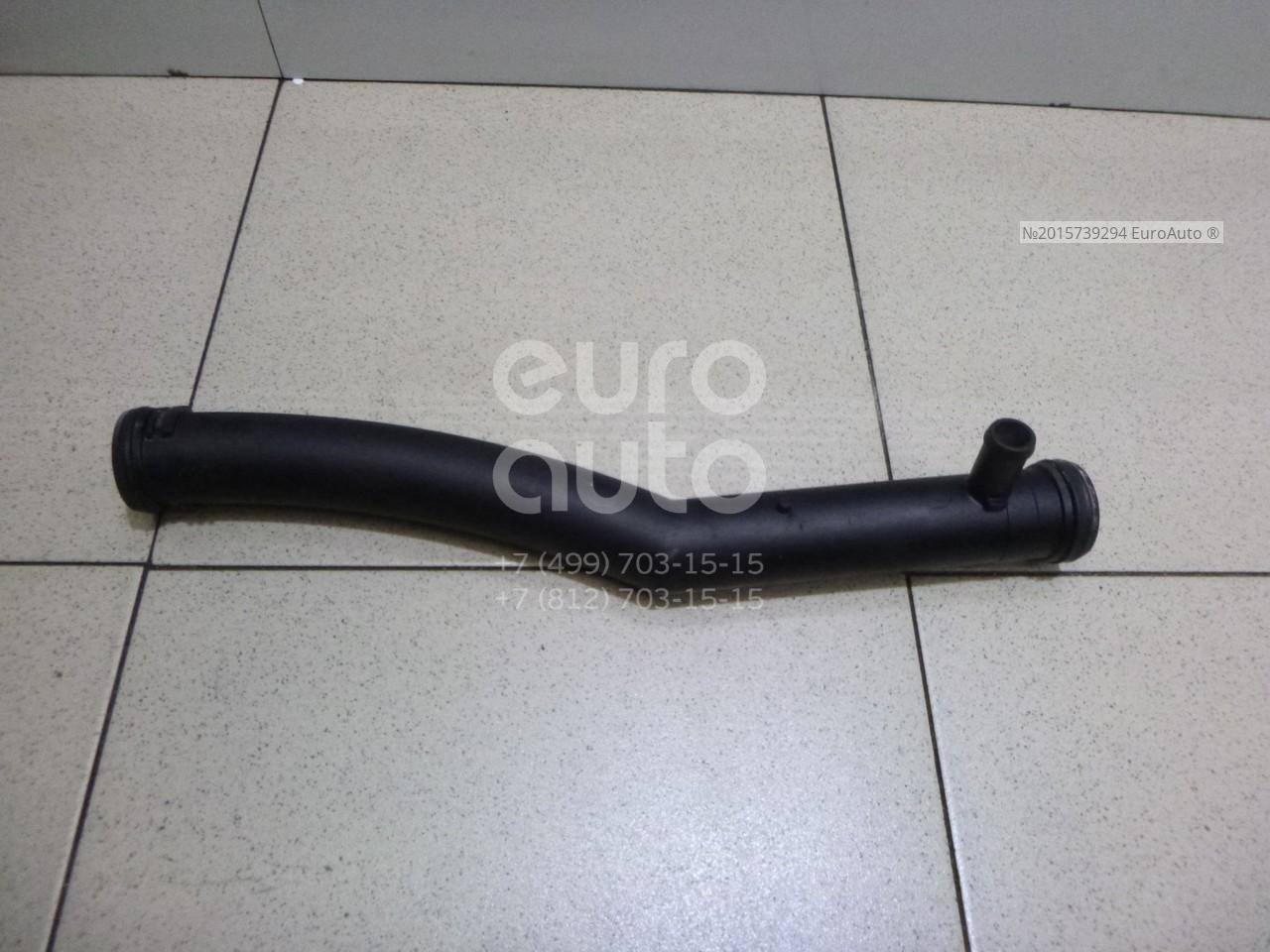 03C121065K VAG от 3939 руб. в Москве