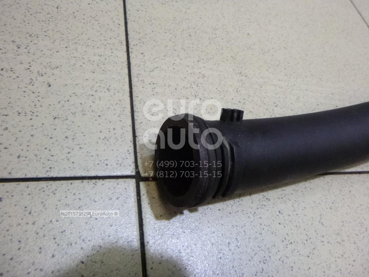 03C121065K VAG от 3939 руб. в Москве