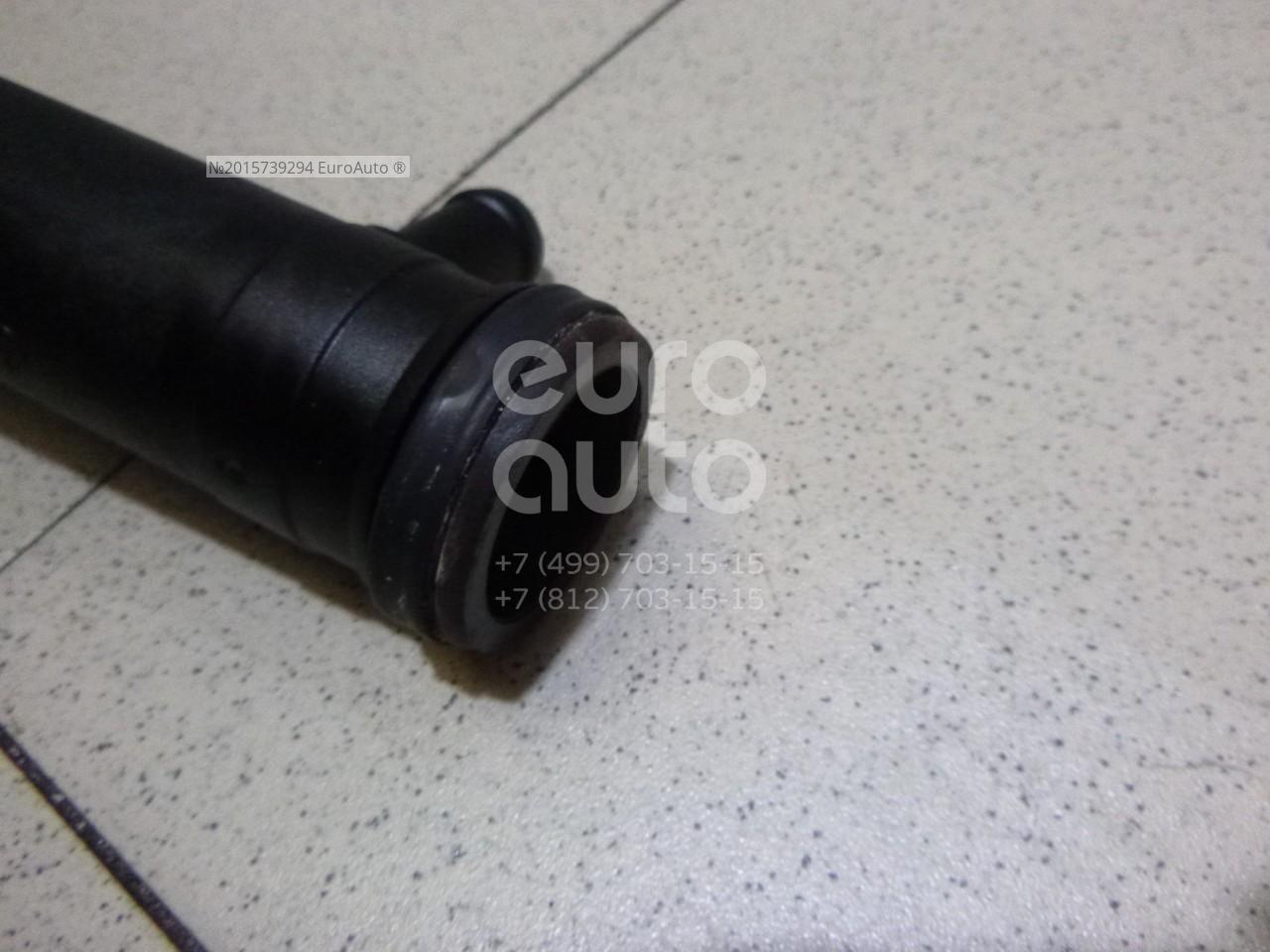 03C121065K VAG от 3939 руб. в Москве