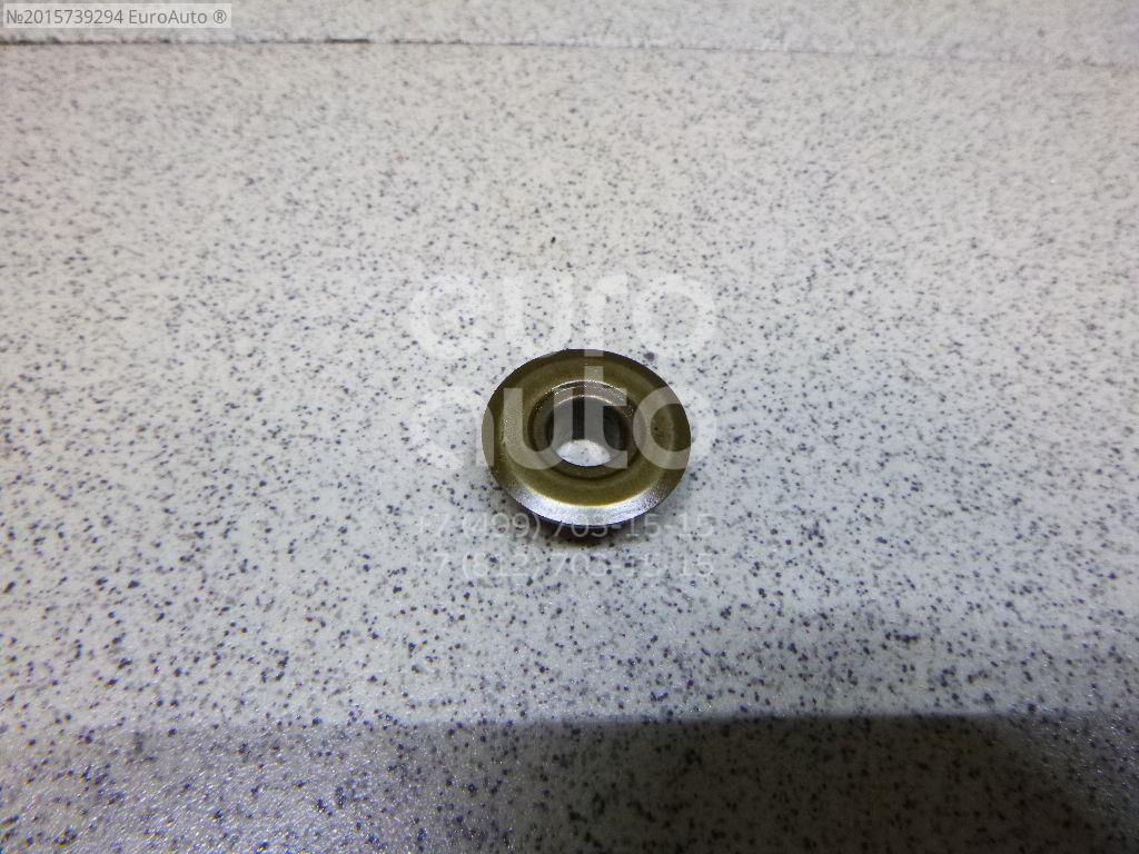 22222-26000 Hyundai-Kia Тарелка пружины клапана от производителя по ...