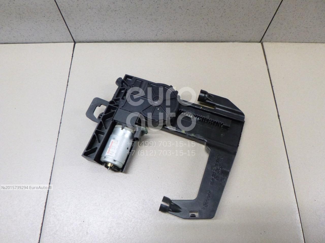 0009700026 Mercedes Benz Моторчик регулировки сиденья от производителя ...