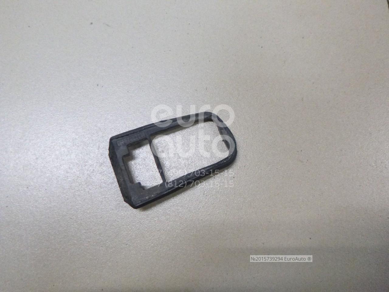 2027660005 Mercedes Benz от 54 руб. в Москве