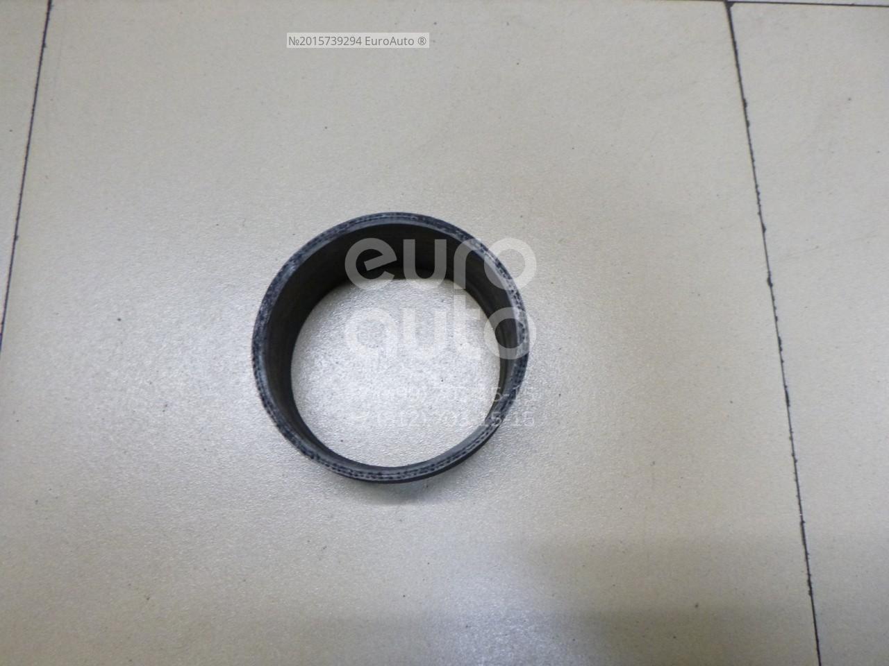 6020980283 Mercedes Benz Шланг от производителя по спец цене купить