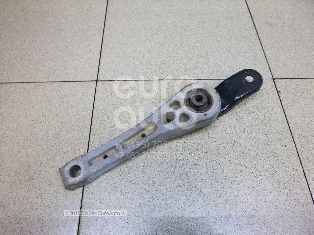 1K0199855BF VAG от 1909 руб. в Москве