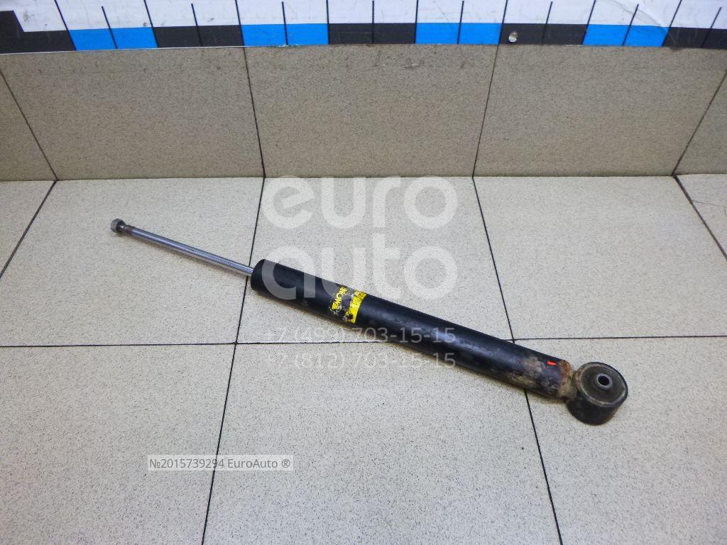 23950 Monroe от 1258 руб. в Москве