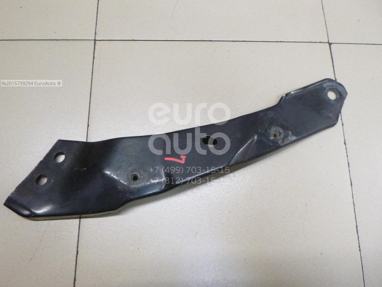 5K0806929B VAG от 2711 руб. для VW Golf VI 2009-2013 в Москве