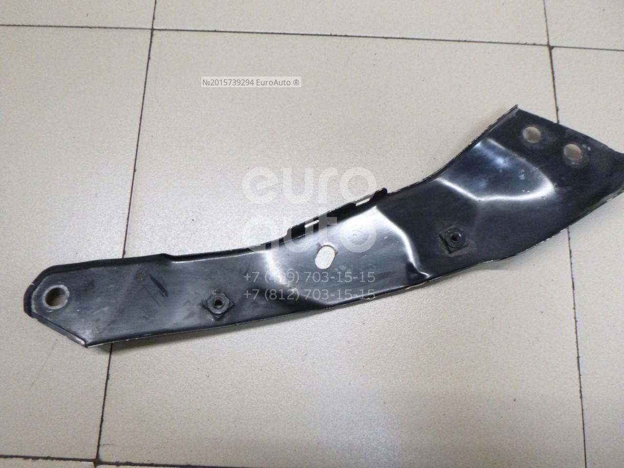 5K0806929B VAG от 2711 руб. для VW Golf VI 2009-2013 в Москве