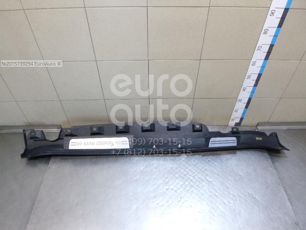 51779801887 BMW от 1013 руб. для Mini Countryman R60 2010-2016 в Москве