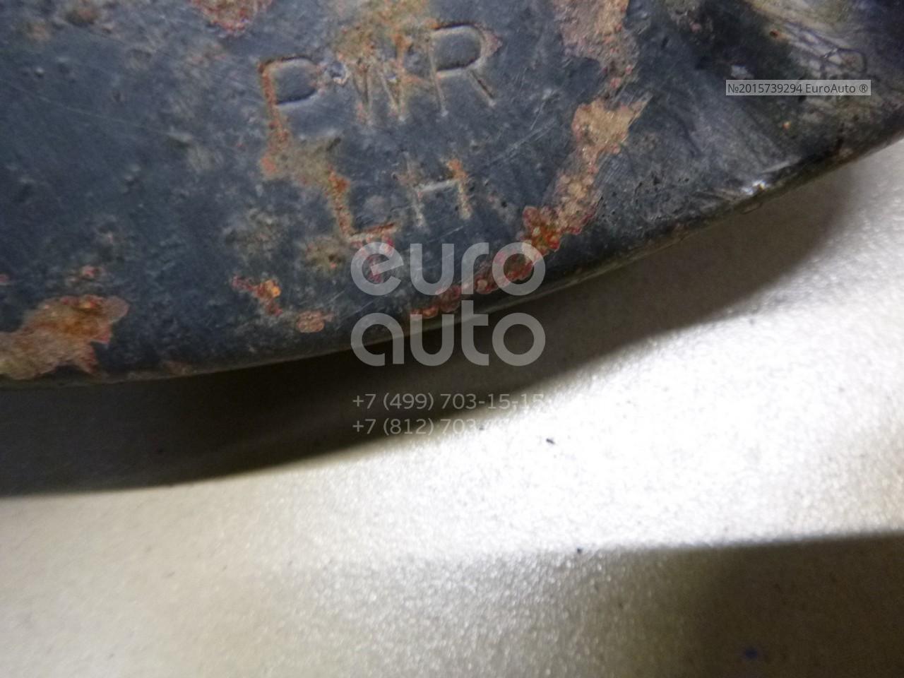 BSG40-700-008 BSG Auto Parts (BASBUG) от 246 руб. в Москве