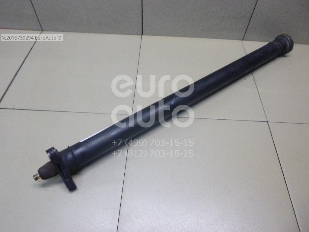 26207524371 BMW от 8403 руб. для BMW X5 E53 2000-2007 в Москве