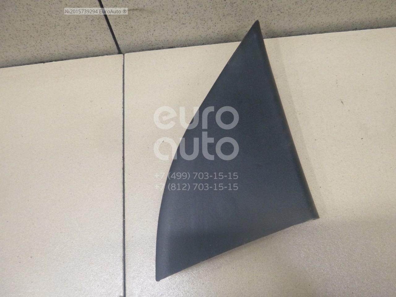 87660-2E010 Hyundai-Kia от 66 руб. для Hyundai Tucson (JM) 2004-2010 в ...