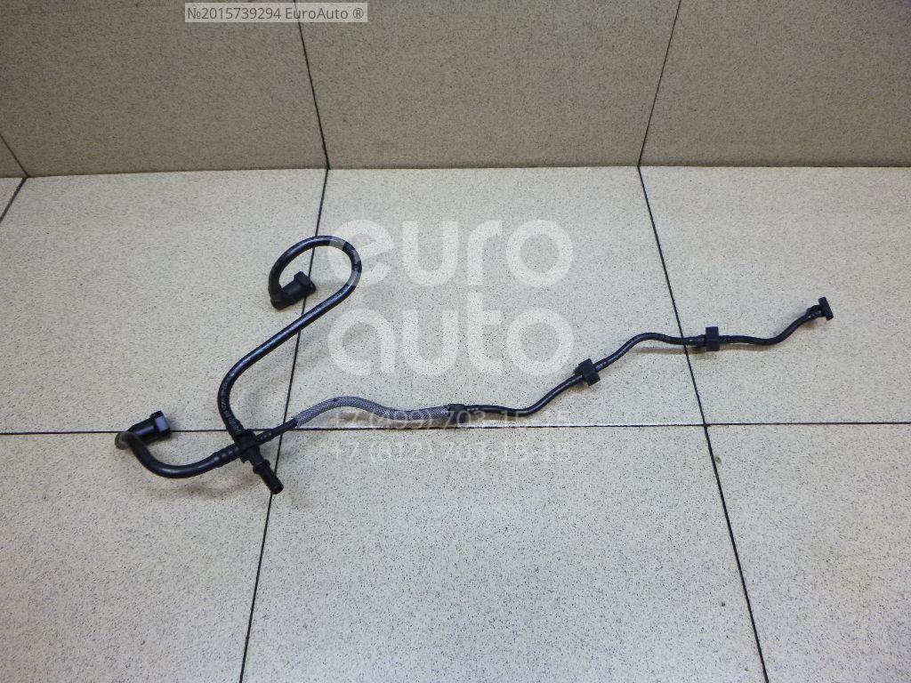 1473393 Ford от 4883 руб. в Москве