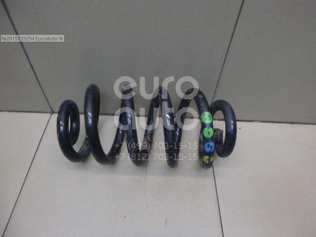 4F0511115BD VAG от 8349 руб. для Audi A6 [C6,4F] 2004-2011 в Москве