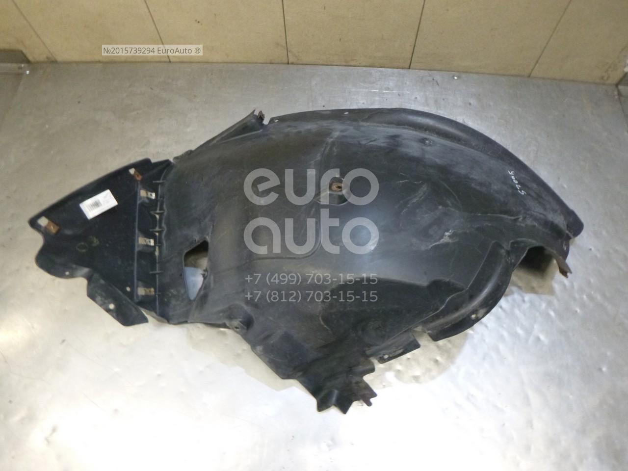 BM11039AR TYG от 2582 руб. для BMW X5 E70 2007-2013 в Москве