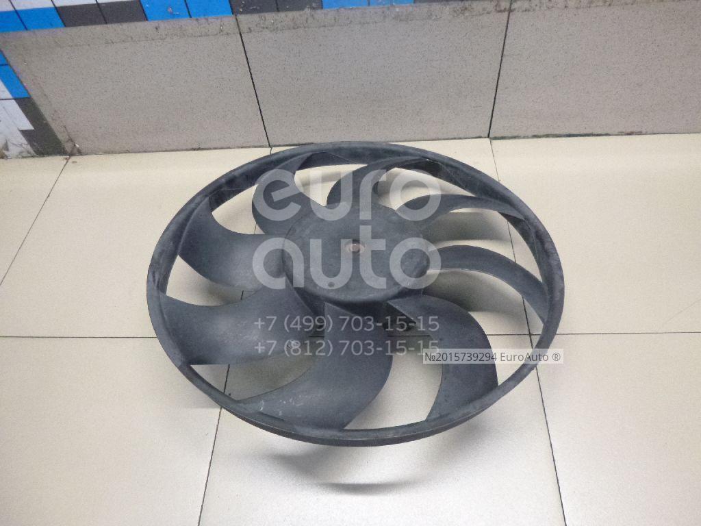 921209221R Renault от 6038 руб. для Renault Master III 2010> в Москве