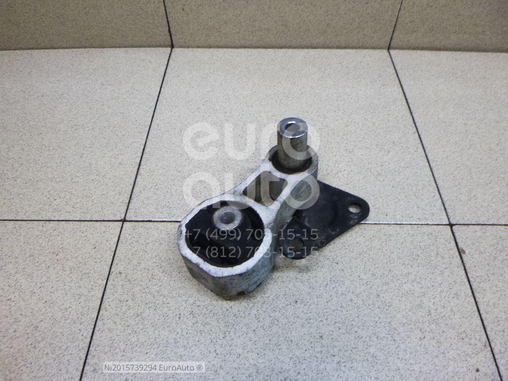 30057 Febi от 2169 руб. в Москве