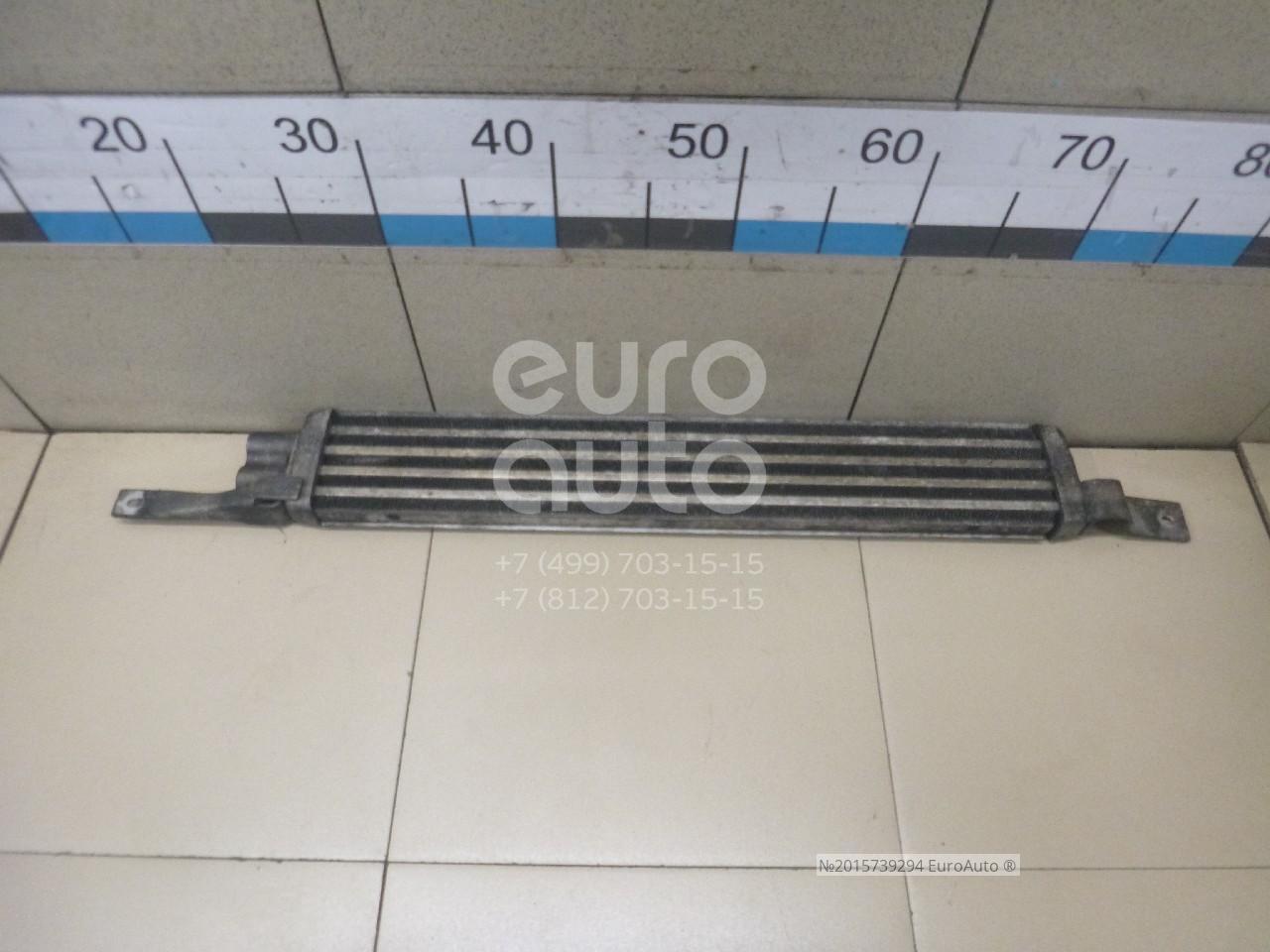 30741490 Volvo от 8934 руб. для Volvo XC90 2002-2015 в Москве