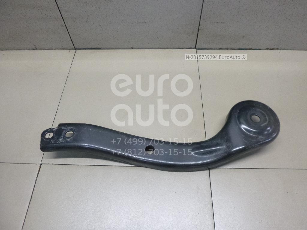 20157-SC000 Subaru от 1091 руб. в Москве