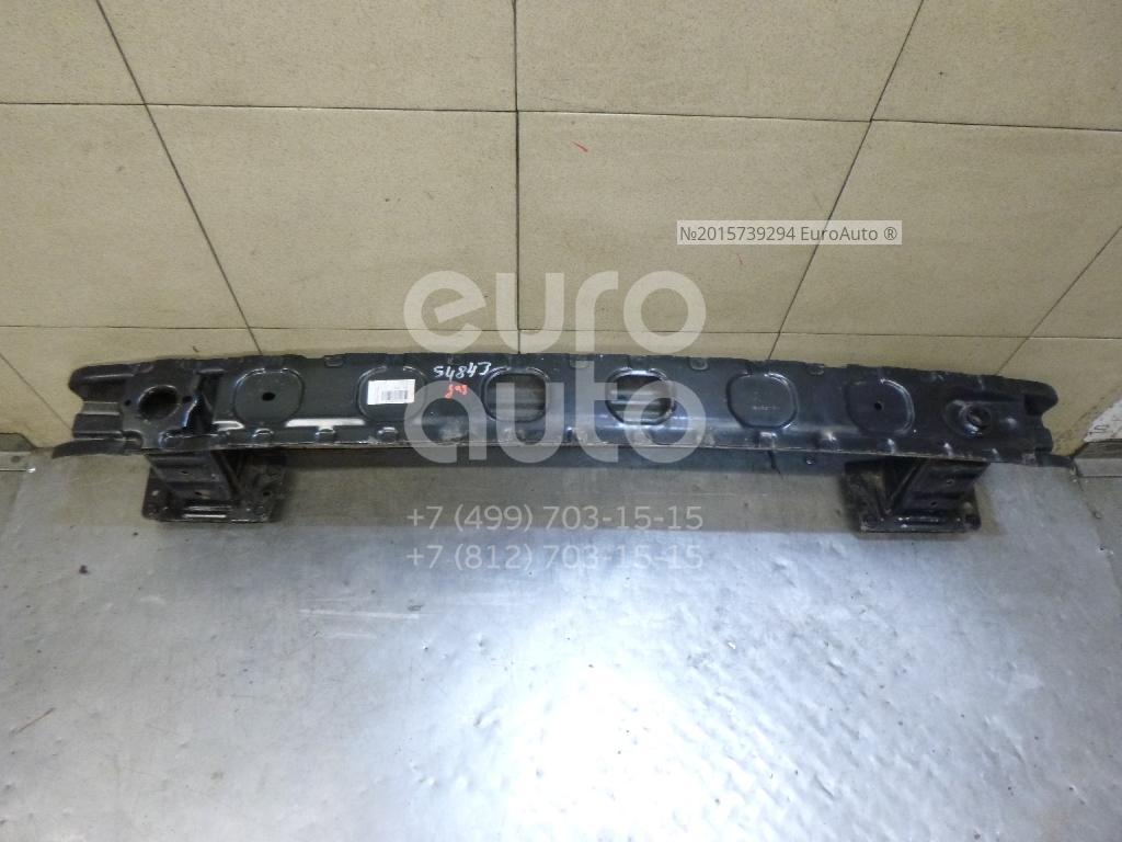 2466101100 Mercedes Benz от 3839 руб. в Москве