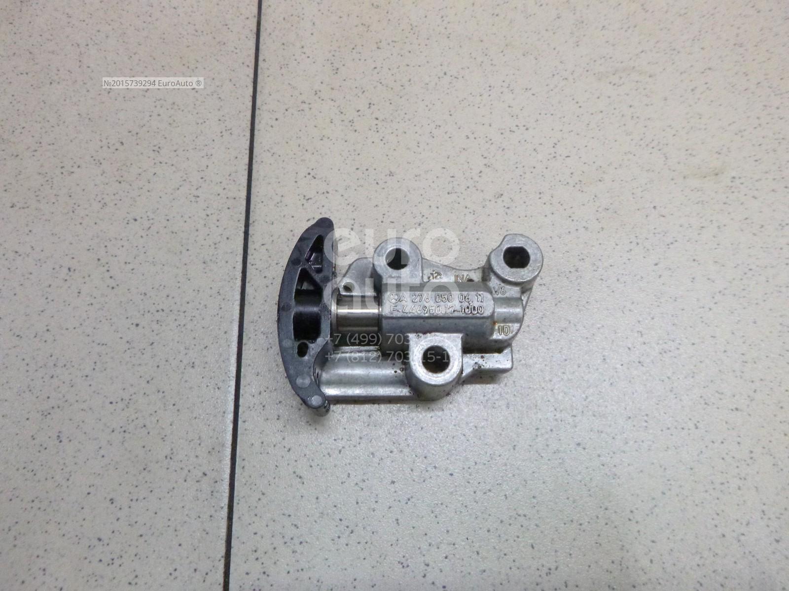 GTM1031BN KRAUF от 2899 руб. в Москве