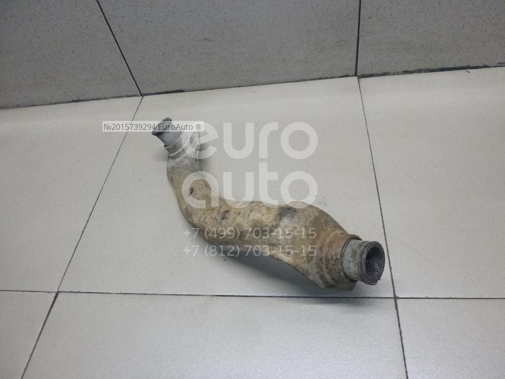 8200197452 Renault от 202 руб. в Москве