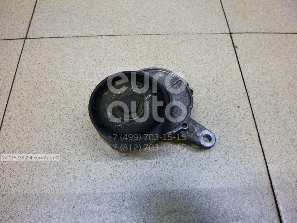 04L903315C VAG от 1322 руб. в Москве