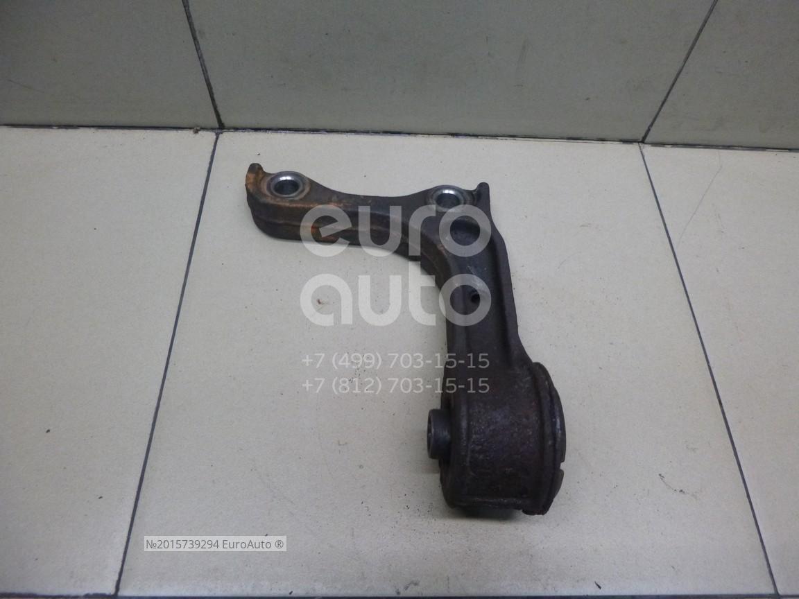 52380-35040 Toyota от 1157 руб. в Москве