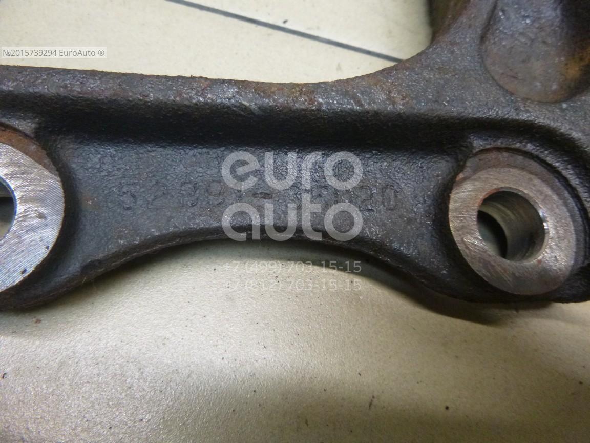 52380-35040 Toyota от 1157 руб. в Москве