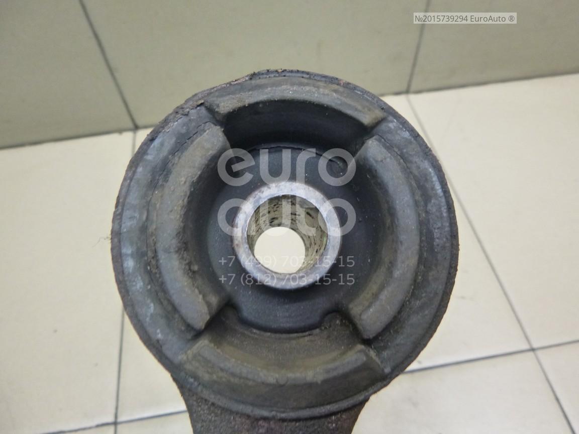 52380-35040 Toyota от 1250 руб. в Москве