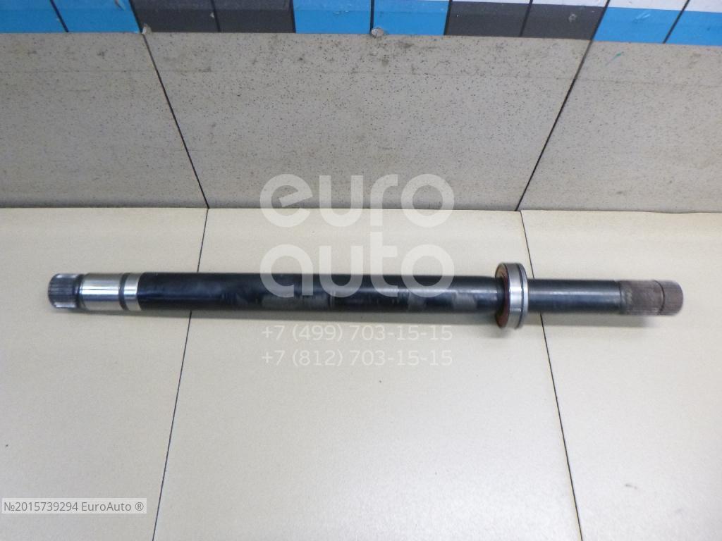 2223306800 Mercedes Benz от 21819 руб. в Москве