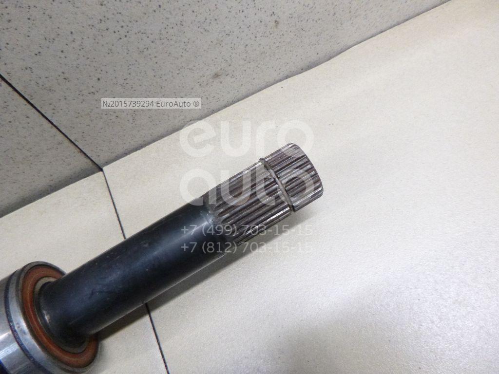 2223306800 Mercedes Benz от 21819 руб. в Москве