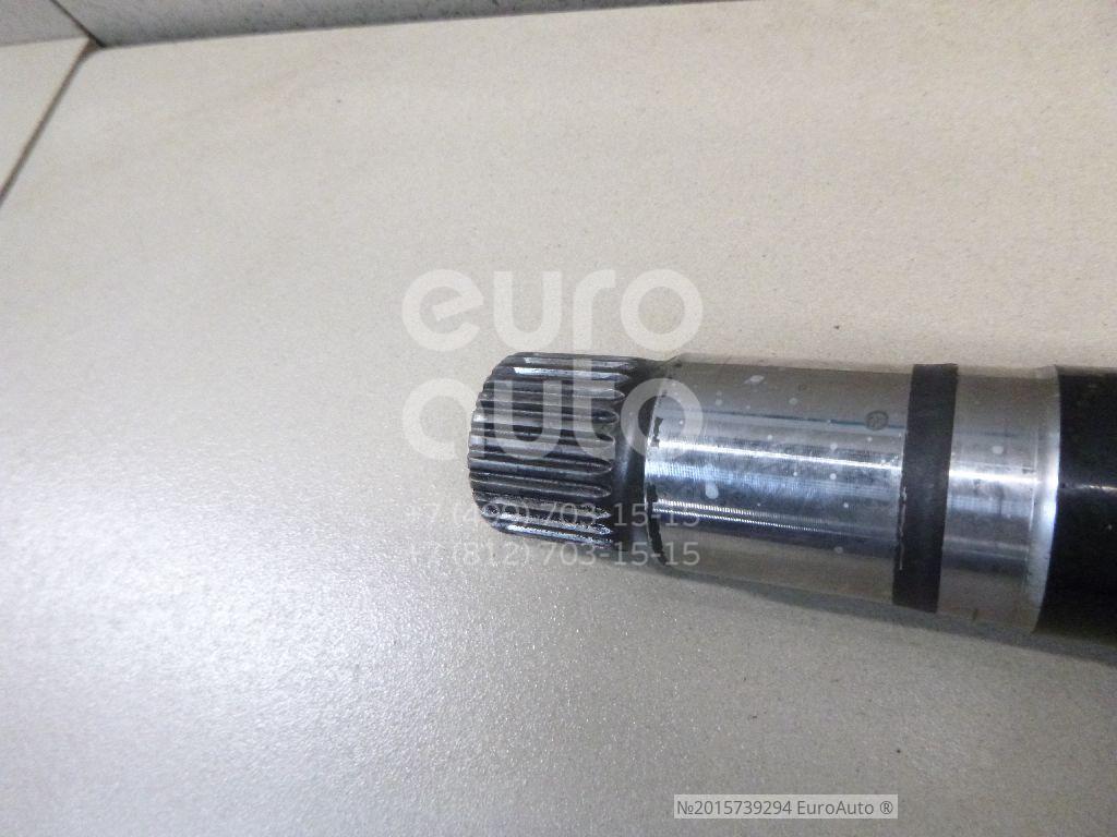 2223306800 Mercedes Benz от 21819 руб. в Москве