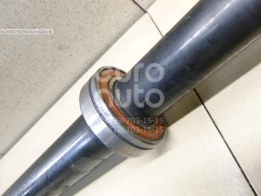 2223306800 Mercedes Benz от 21819 руб. в Москве