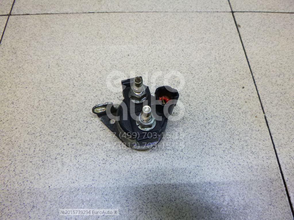 25115-4EB0A Nissan от 579 руб. в Москве