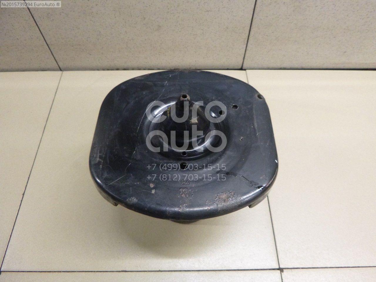 31340519 Volvo от 247 руб. в Москве