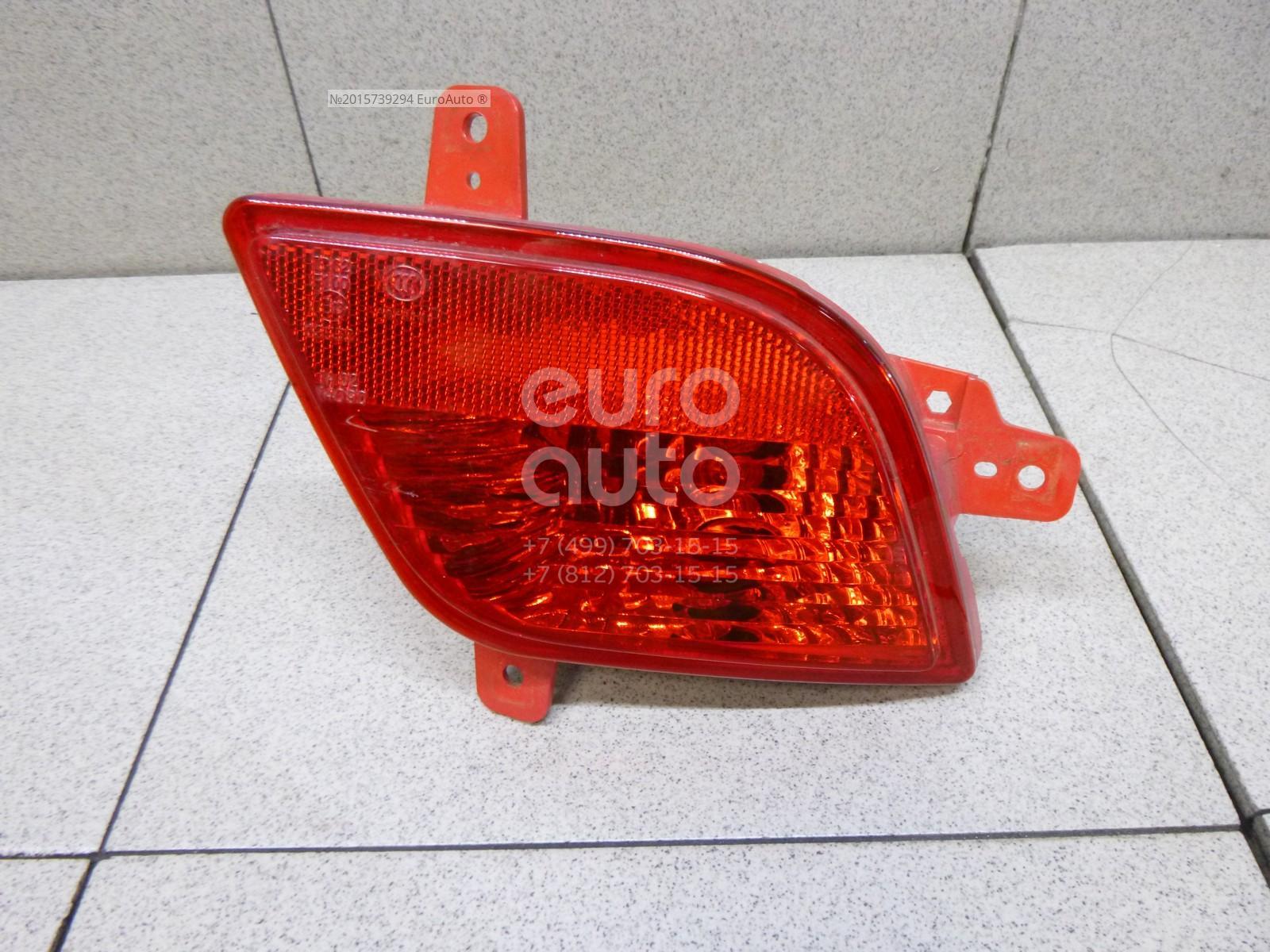 95418172 GM от 3196 руб. для Opel Mokka 2012-2019 в Москве