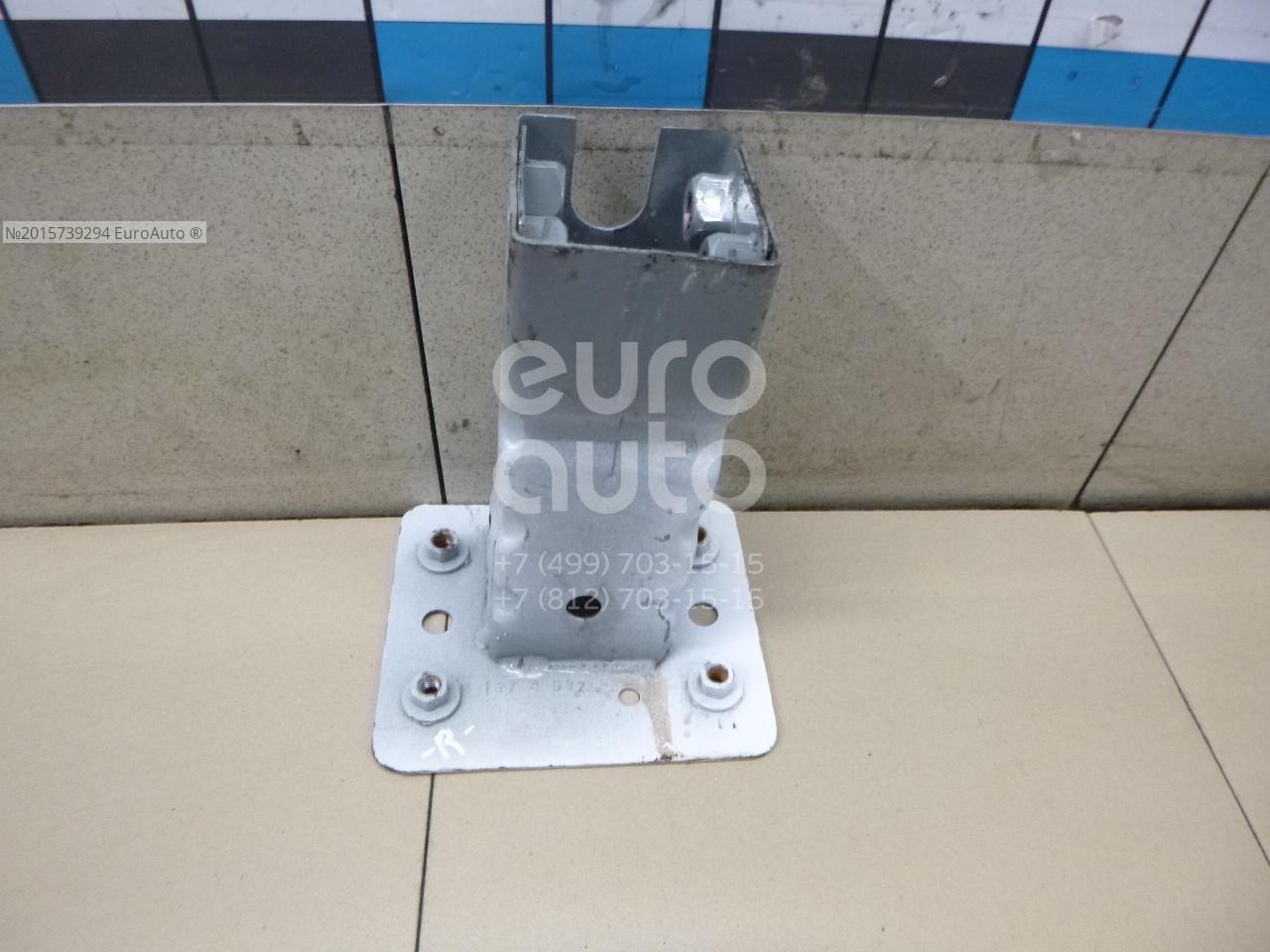 42357372 GM от 4925 руб. в Москве